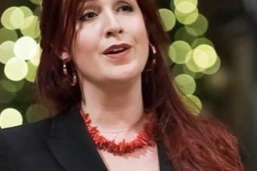 Norwich Chamber Music Concerts